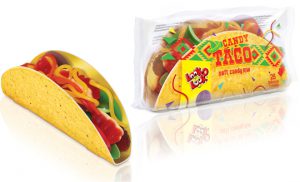 candyTag Archive for candy archive at Dutch Packaging Design - Stepfive ...